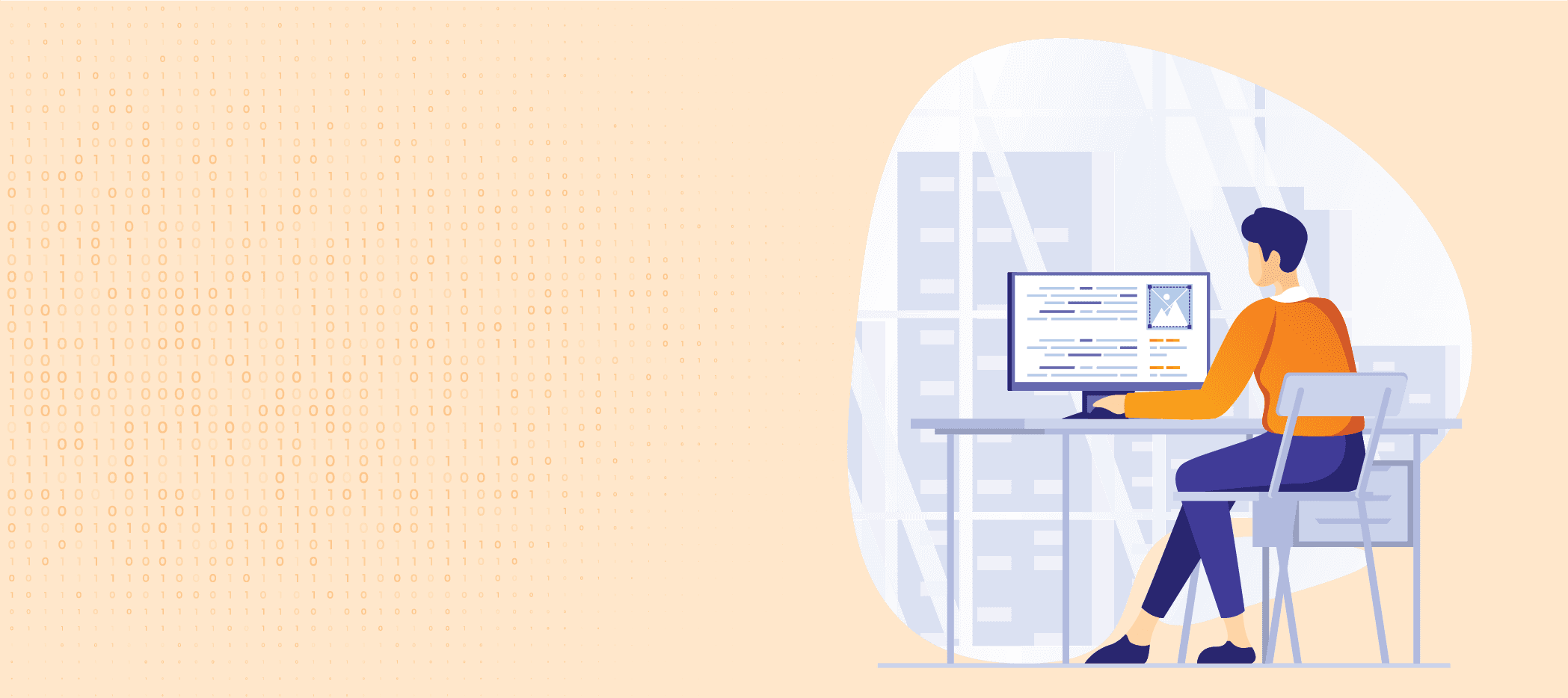 React Vs Angular Which Front End Framework Is Right For You The It Solutions